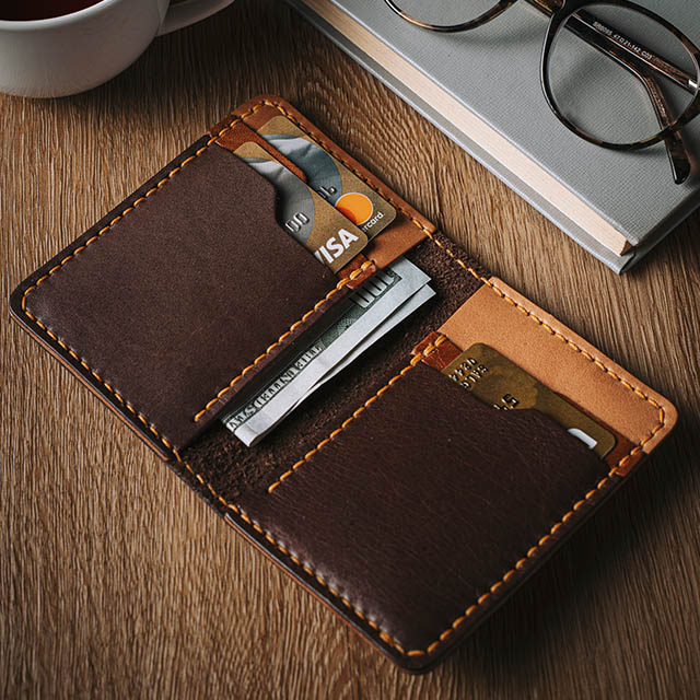 Dupan Latinoamerica | Creadores de accesorios de diseño en cuero