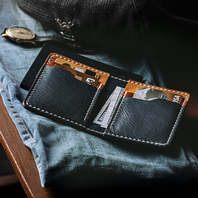 Dupan Latinoamerica | Creadores de accesorios de diseño en cuero