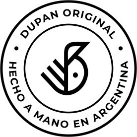 Dupan Latinoamerica | Creadores de accesorios de diseño en cuero